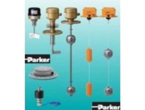 Jenis Level Sensor - AUPI Bekasi