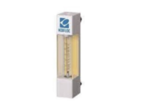 Kofloc RK 1100 Series Flexible Flow Meter - Inaparts.com
