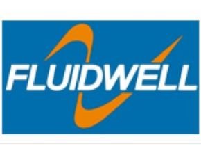 Fluidwell F Series Flow Display and level Control - AUPI Bekasi