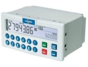 Fluidwell Batch Controller N Series - AUPI Bekasi
