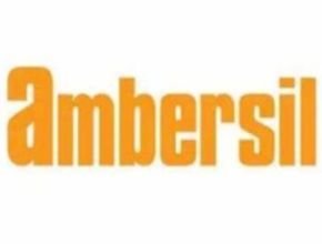 Ambersil Chemical Industry - AUPI Bekasi