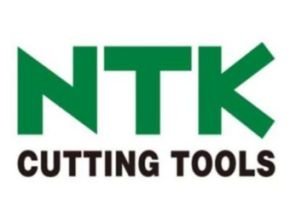 NTK Cutting Tools - AUPI Bekasi