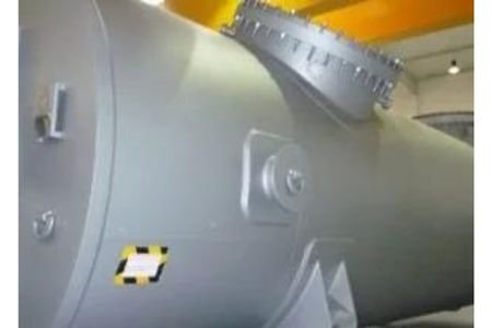 Oeltechnik Element Coolers - Asosiasi UKM Pendukung Industri Bekasi